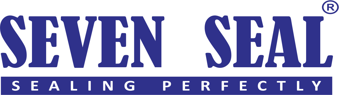 Seven Jaya Sentosa